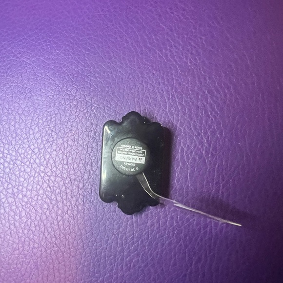 CROCS | Shoes | Authentic Crocs Jibbitz Charm Sally Nmbc | Poshmark